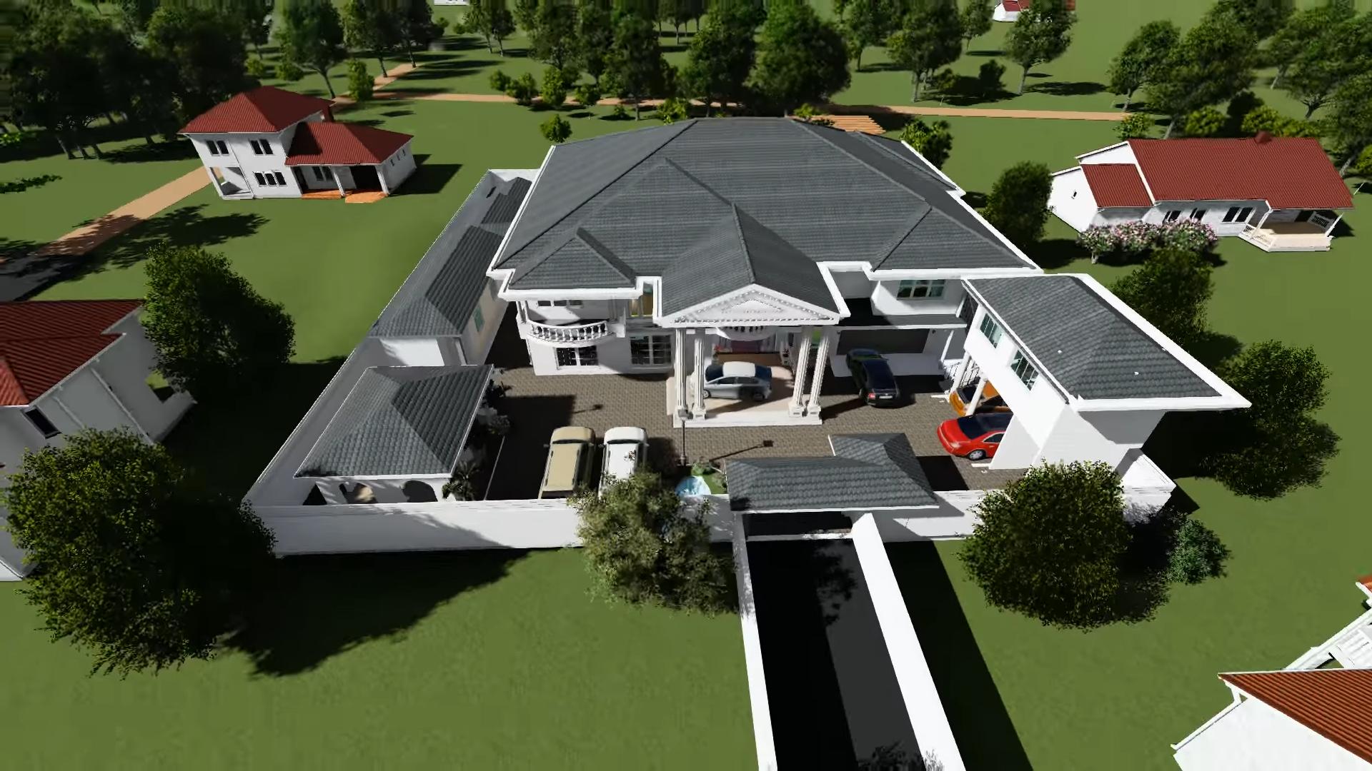Design Villa Mansion Palace APK for Android Download Design Villa Mansion Palace APK for Android Download