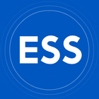 ESS - DepEd Marikina APK for Android Download