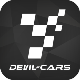 Android向けのDevil-Cars Racing APKをダウンロードしましょう
