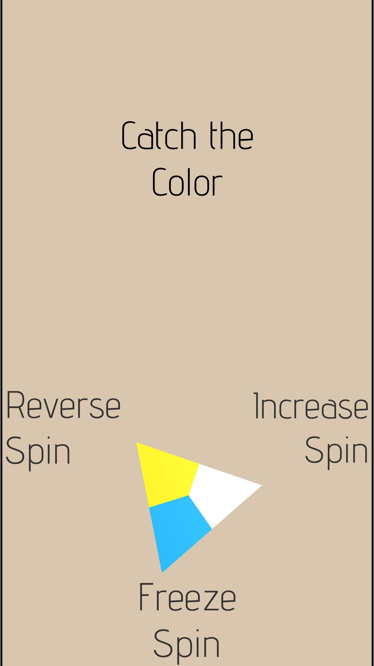 Color Drop APK for Android Download