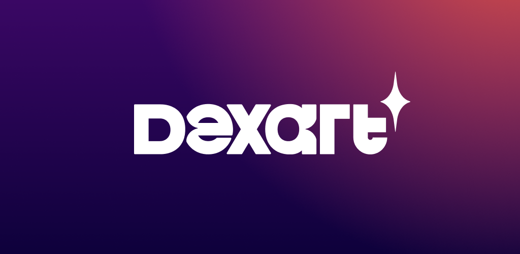 Как скачать последнюю версию DEXART Metaverse на Android 2025
