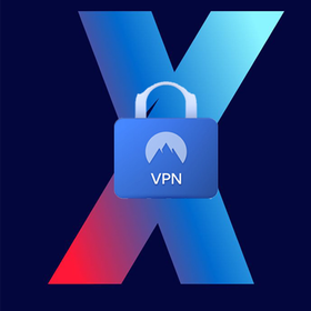 Descarga de APK de XXX VPN Proxy-Fast Secure para Android