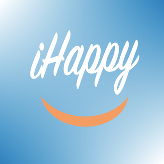 iHappy for Android - APK Download