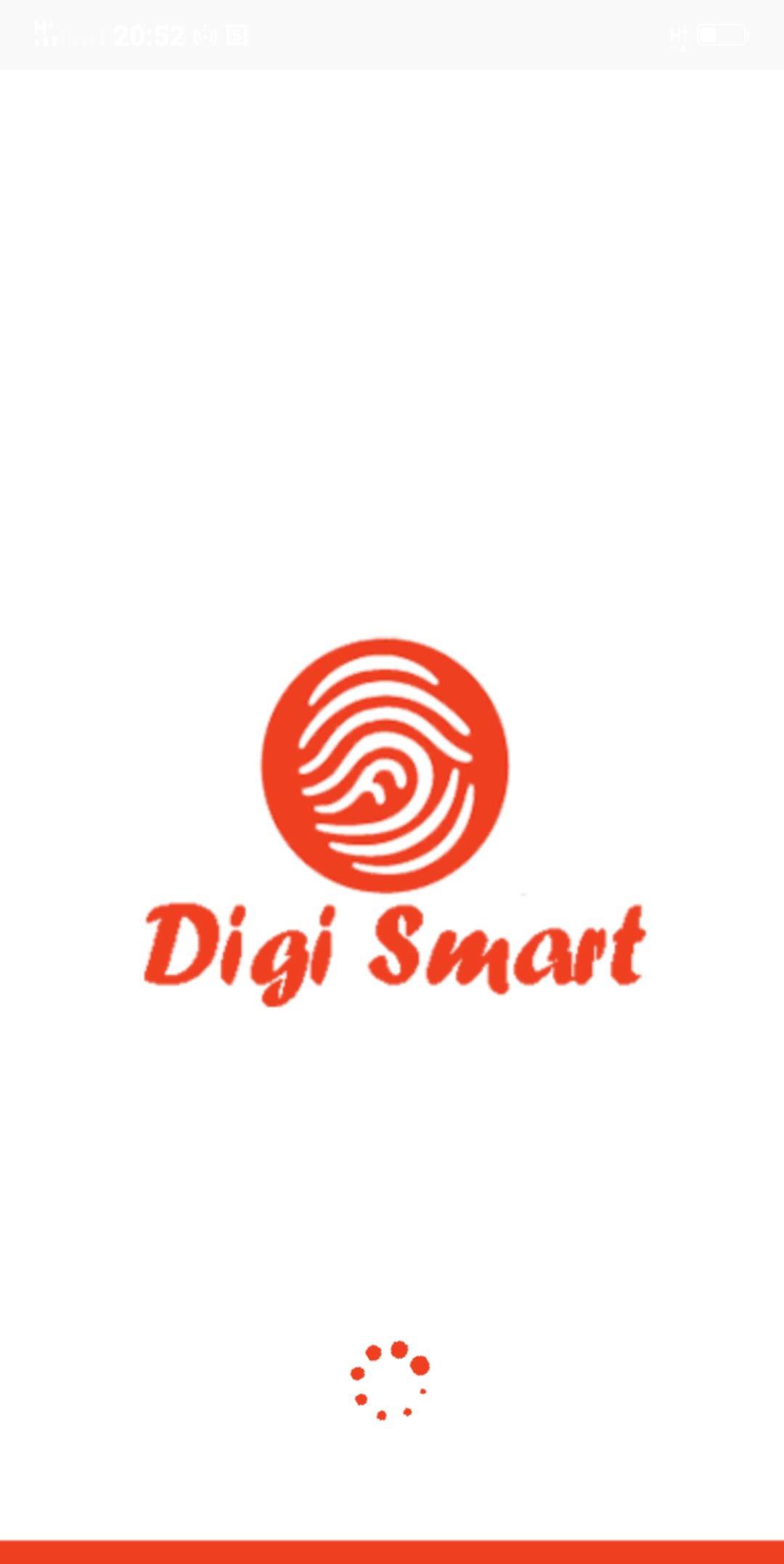 Digi Smart APK for Android Download