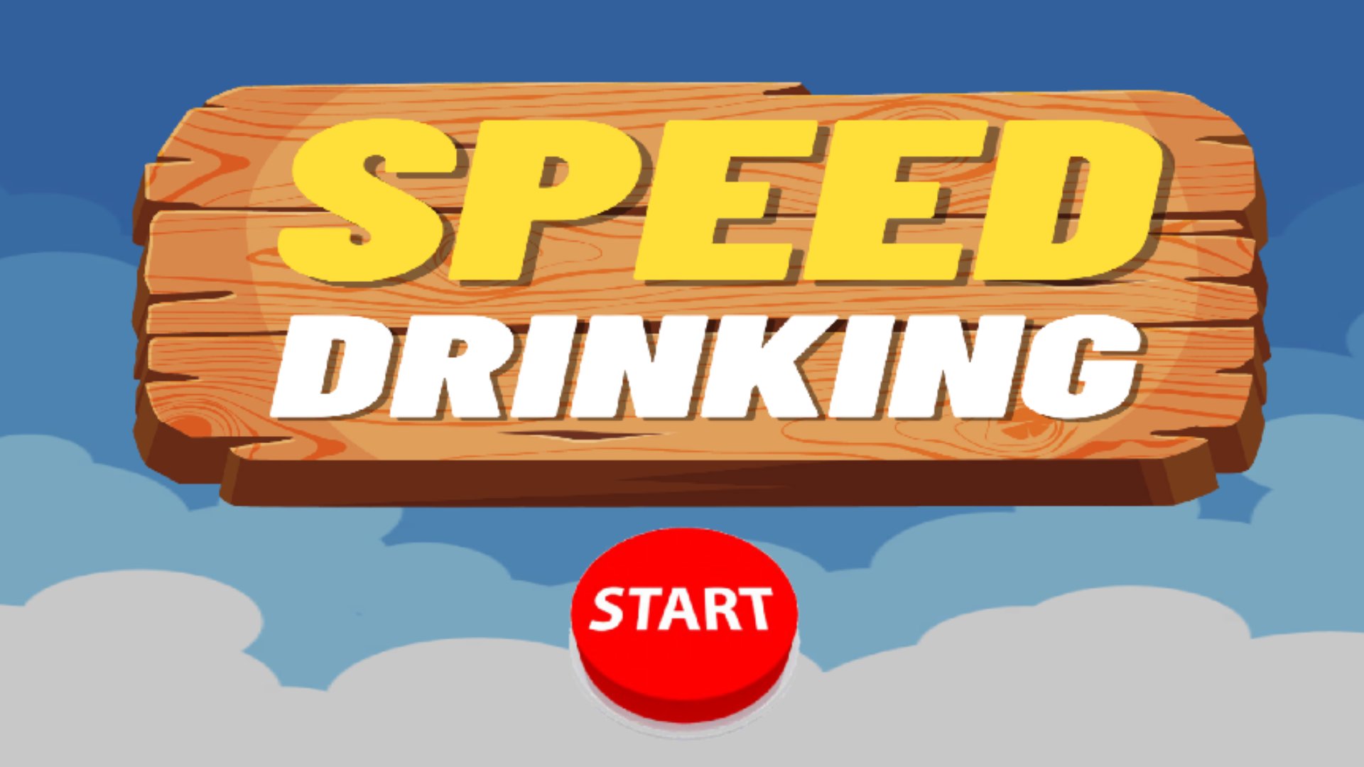 Descargar Speed Drinking APK Última Versión 1.2.0 para Android