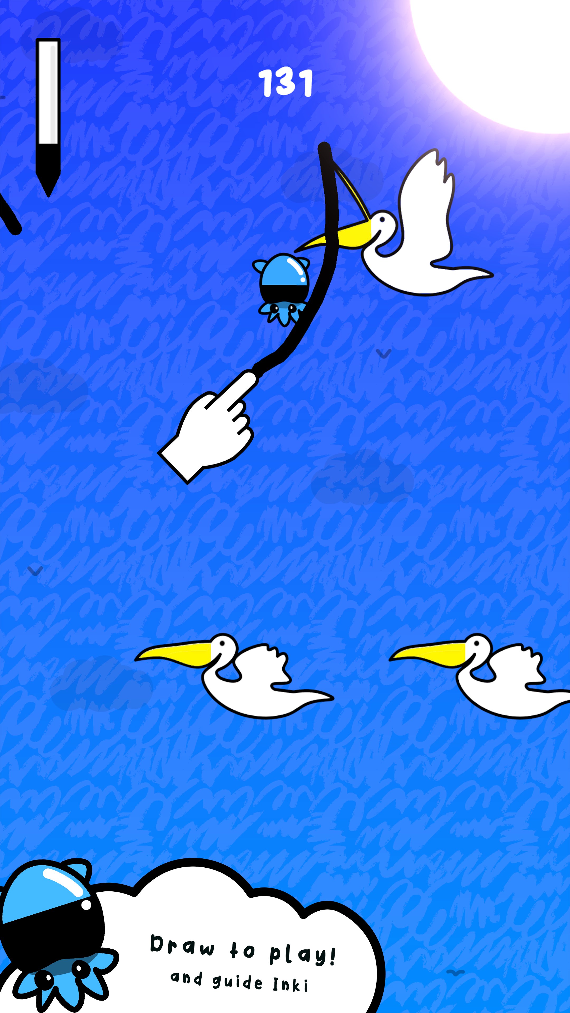 Download Inkfish Latest Version 1.0.9.2 Android APK File