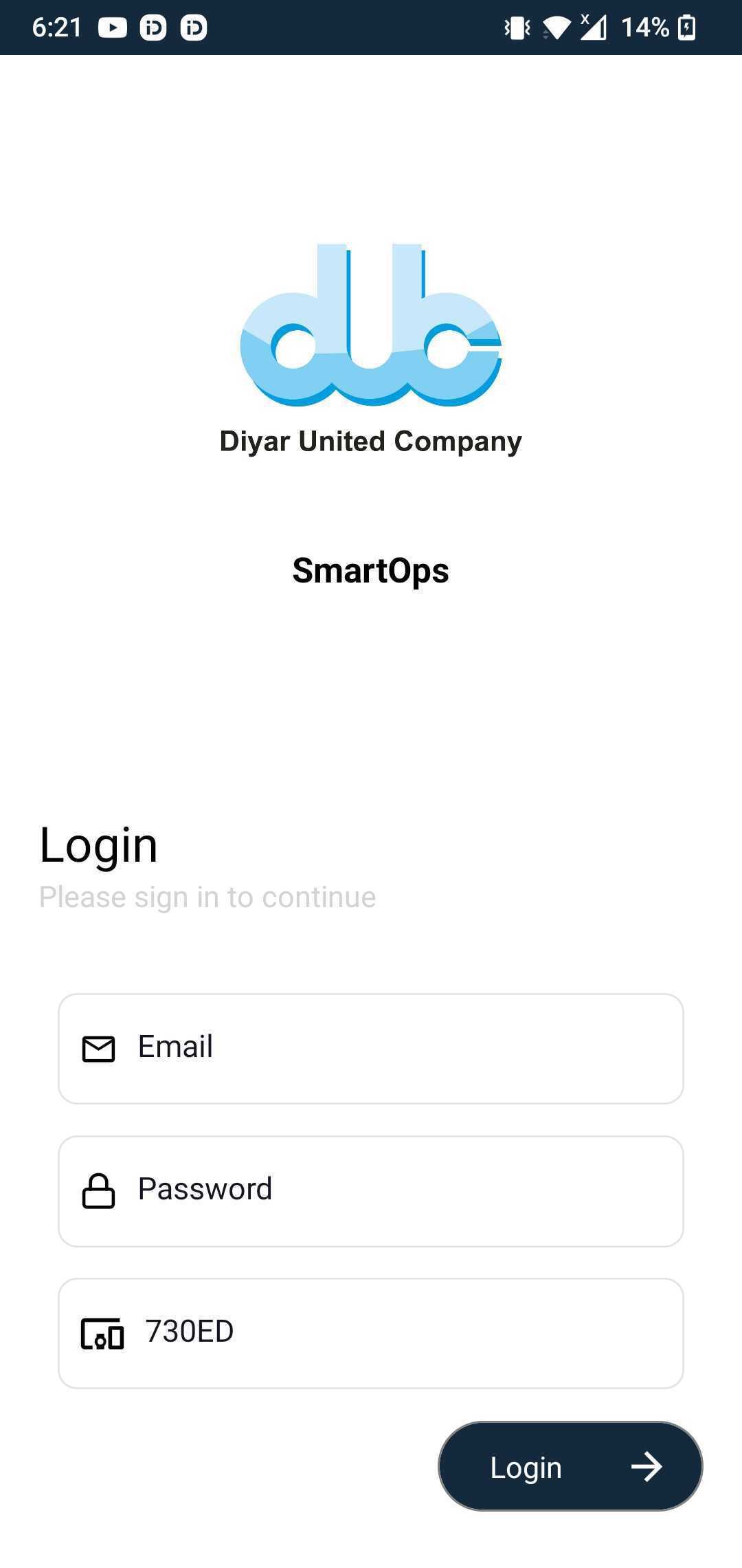 Diyar APK for Android Download