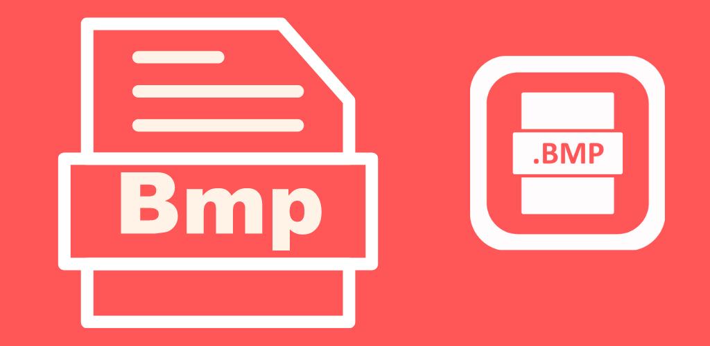 Bmp Converter JPG To BMP APK For Android Download bmp-converter-jpg-to-bmp-apk-for-android-download