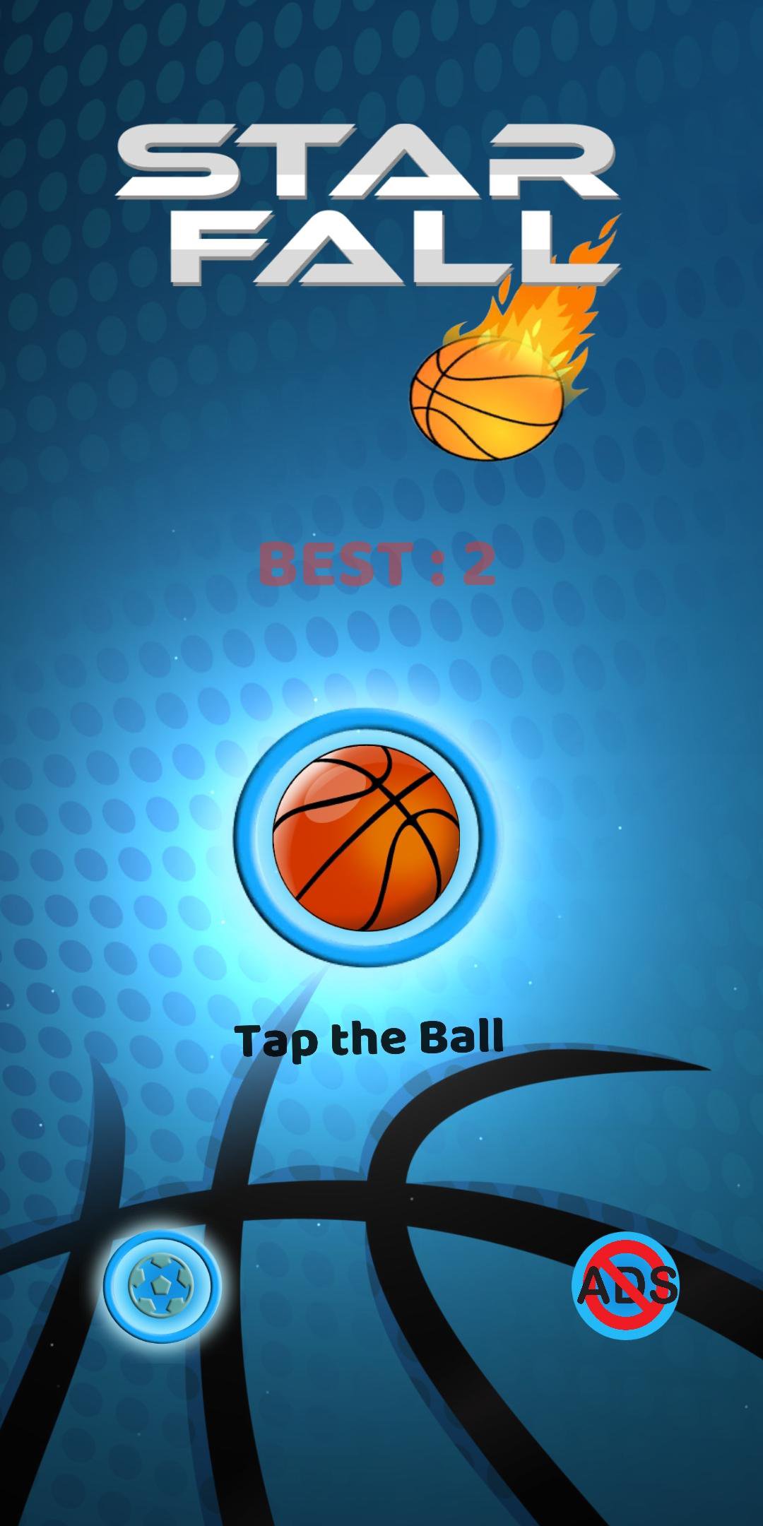 StarFall APK for Android Download