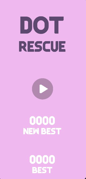 Dot Rescue APK for Android Download