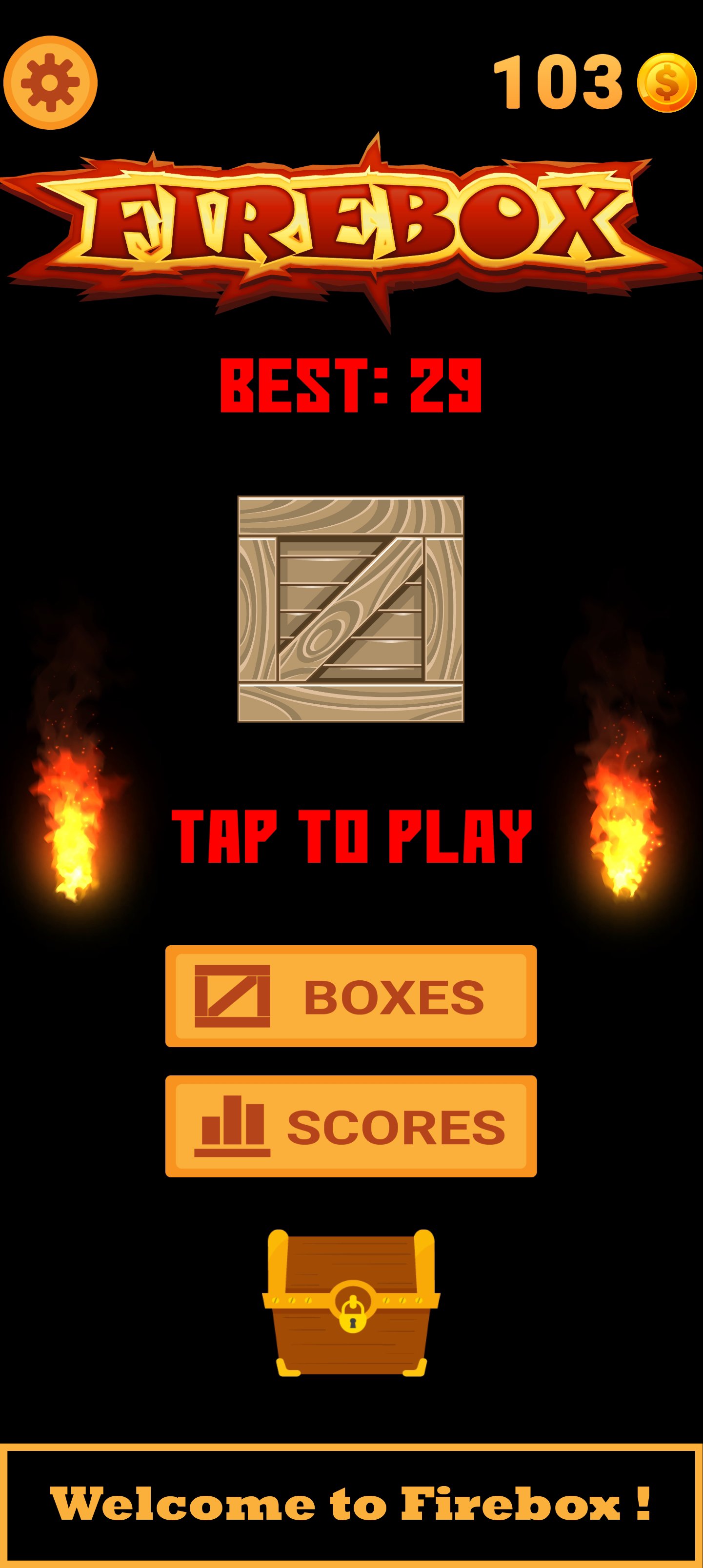 FireBox APK for Android Download