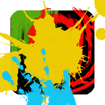 Quick Draw APK Download for Android - Latest Version