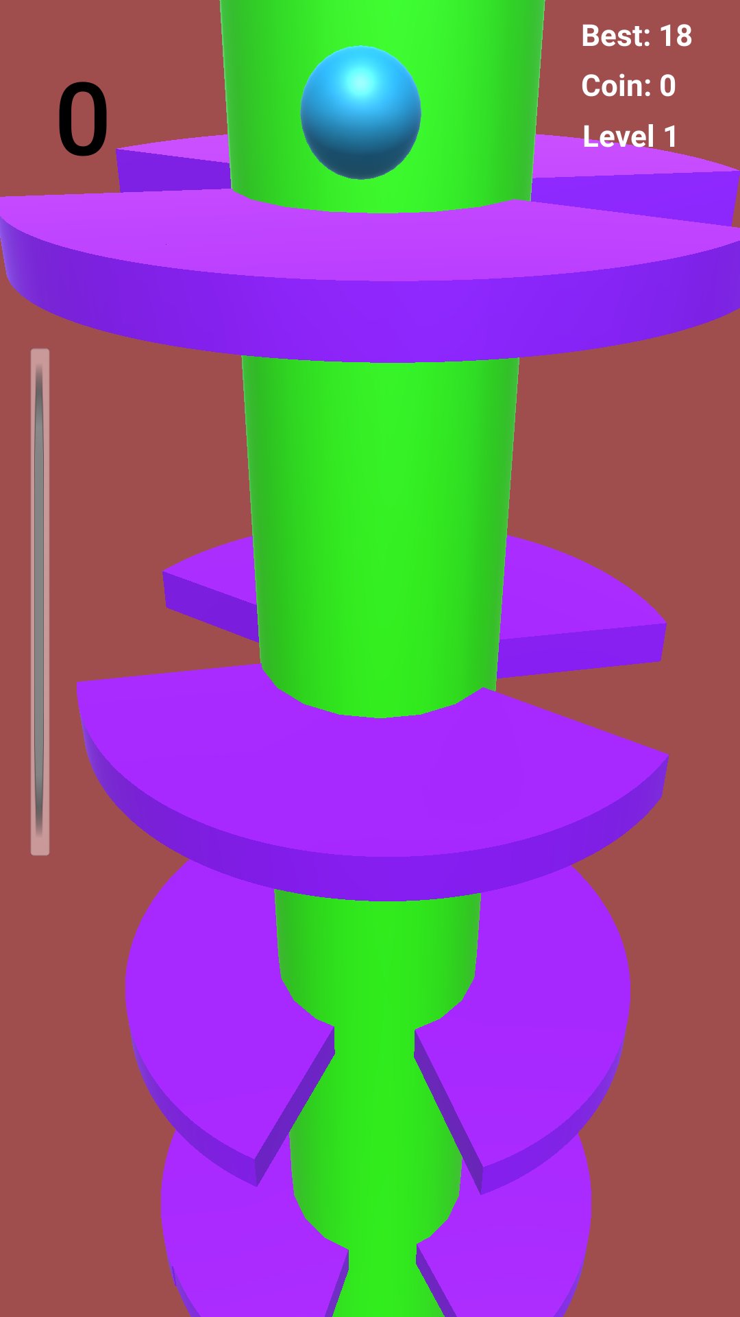 Drop Down APK for Android Download