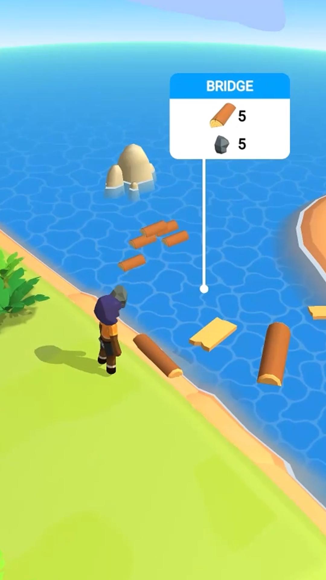 Stranded Island APK for Android Download Stranded Island APK for Android Download