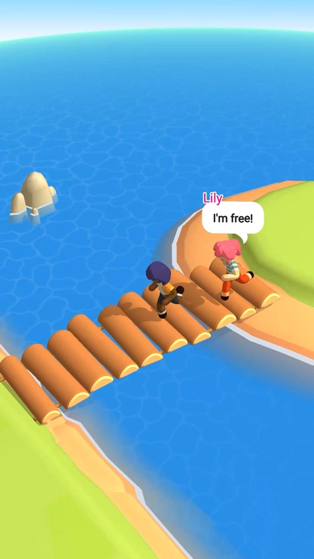 Stranded Island APK for Android Download Stranded Island APK for Android Download