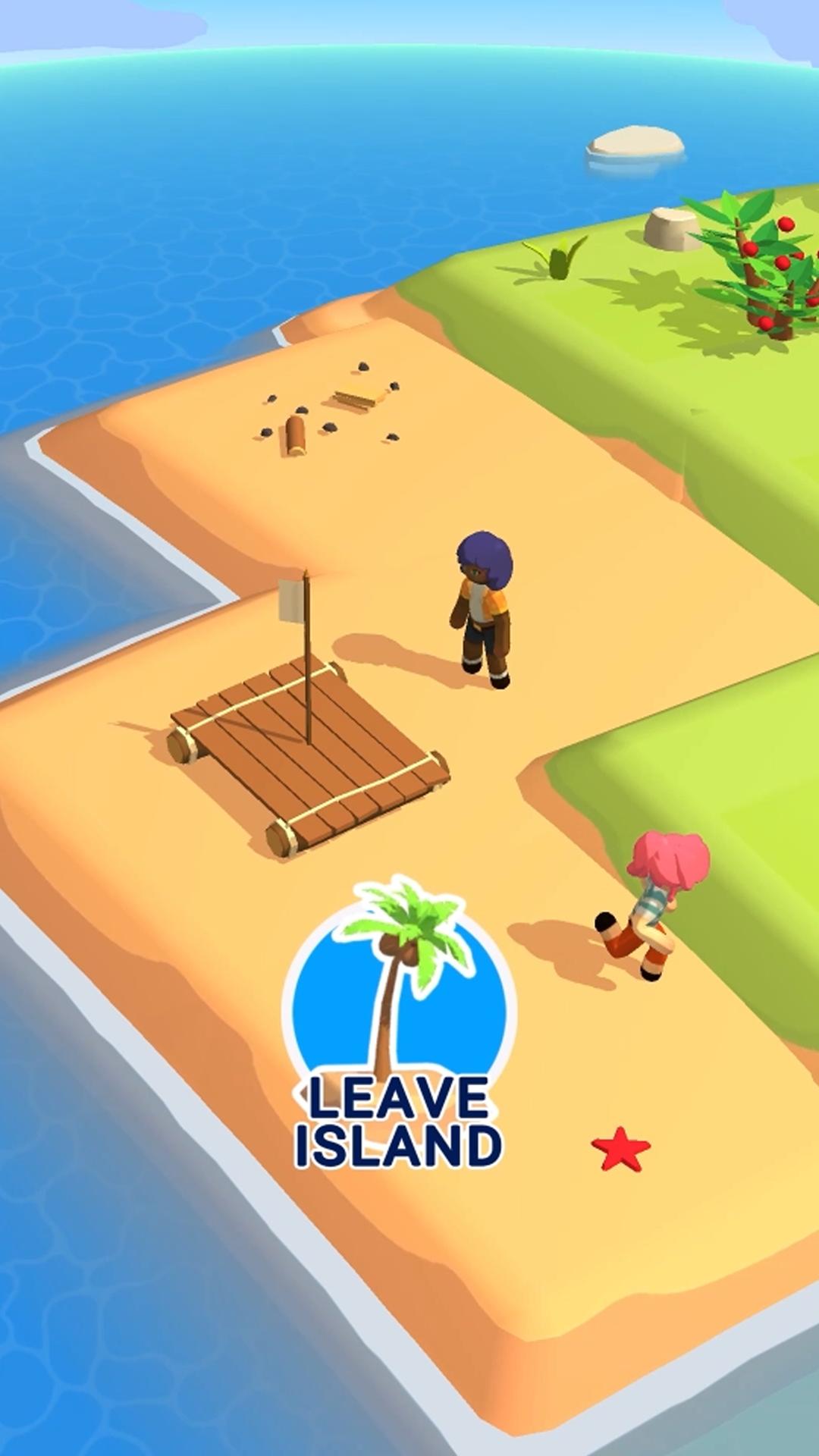 Stranded Island APK for Android Download Stranded Island APK for Android Download