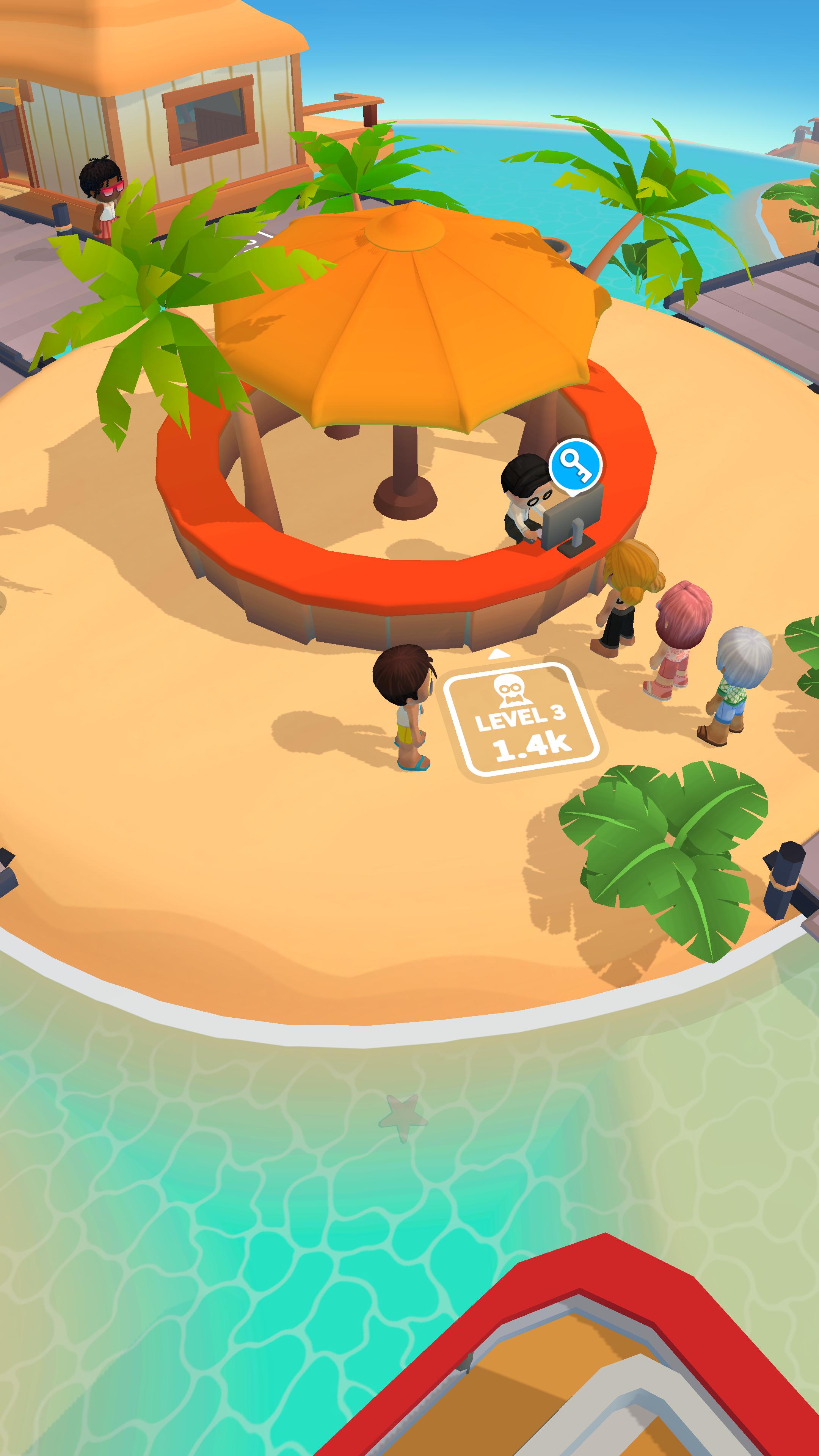 My Island Resort APK for Android Download My Island Resort APK for Android Download