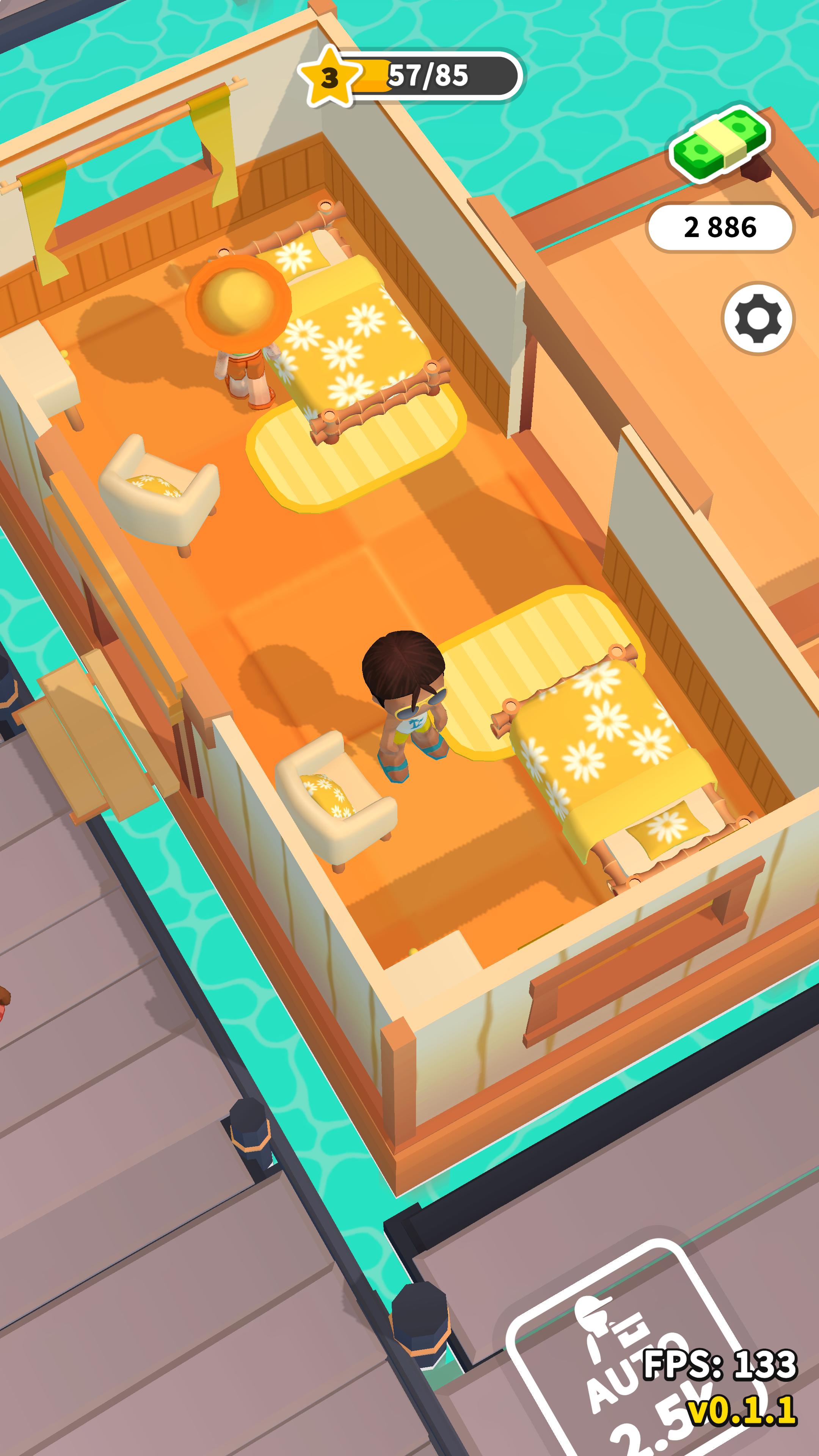 My Island Resort APK for Android Download My Island Resort APK for Android Download