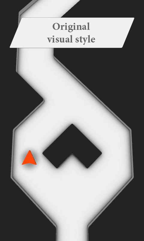 Path Control APK for Android Download