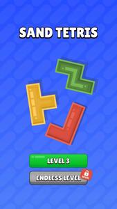 Sandtrix APK for Android Download