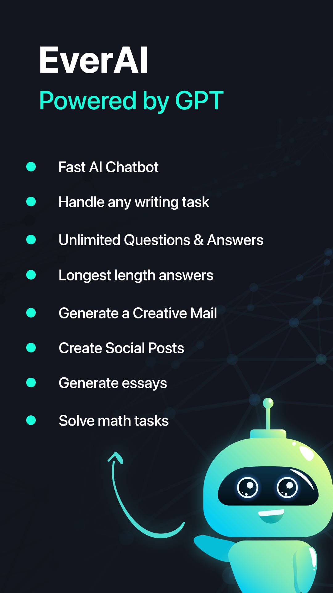 EverAI APK for Android Download