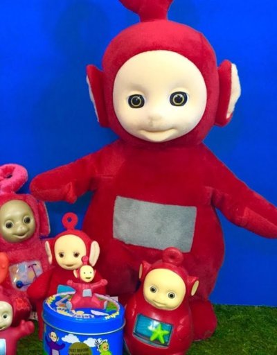 SR TOY COLLECTioN VIDEOS APK for Android Download