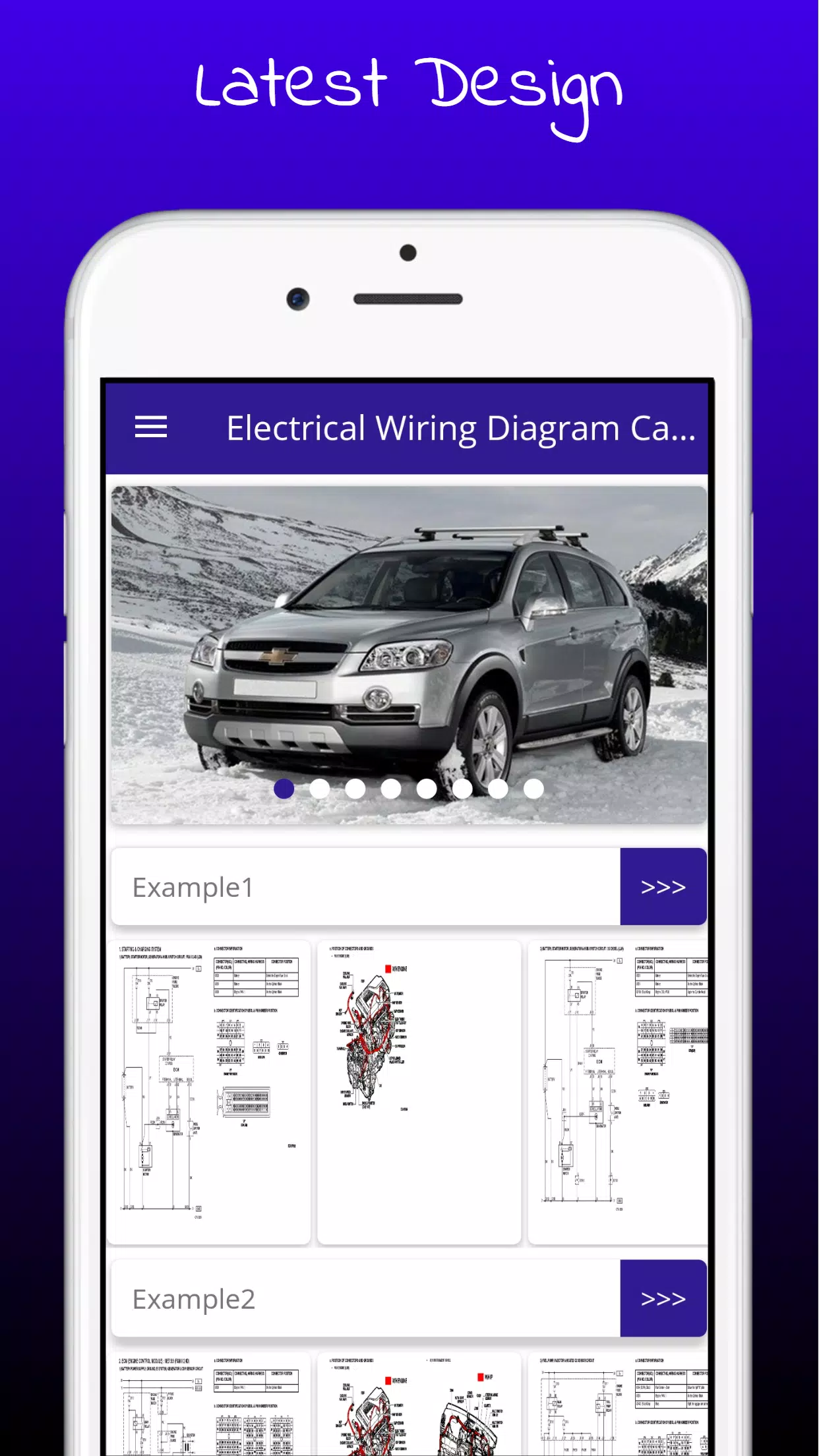 Understanding Vehicle Electric Wiring Diagrams: A Comprehensive Guide