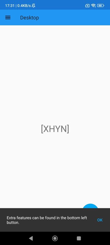 ExaGear: Windows Emulator APK for Android Download