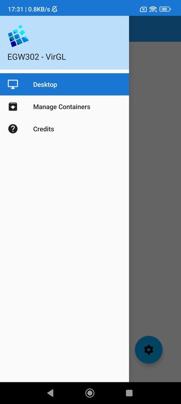ExaGear: Windows Emulator APK for Android Download