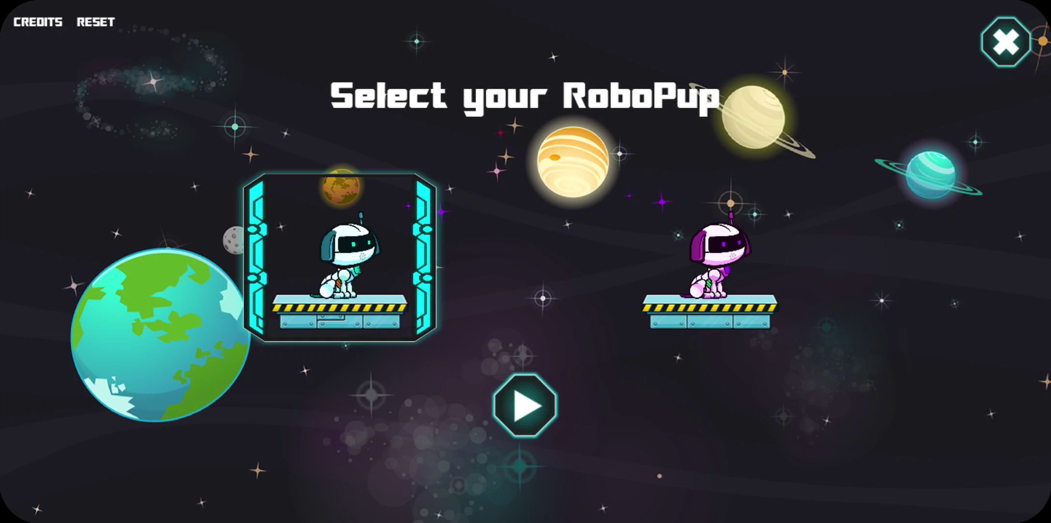 RoboPup Premium APK for Android Download