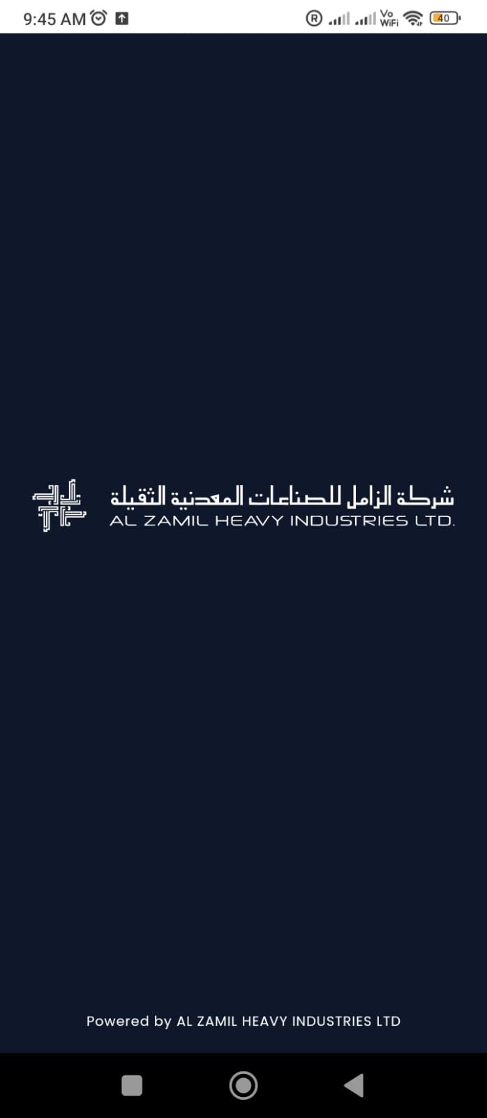 EasyPro APK for Android Download