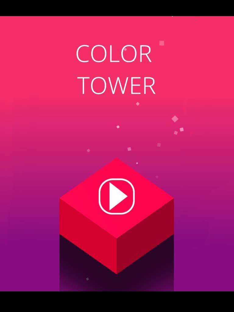 Color Tower APK for Android Download