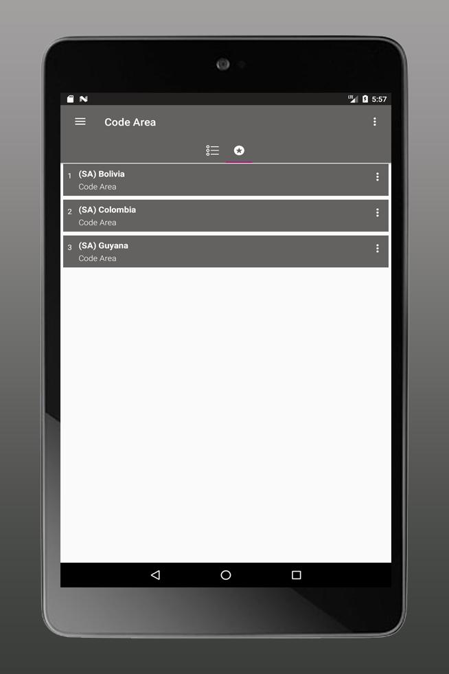 Telephone Area Codes Per Country For Android APK Download telephone-area-codes-per-country-for-android-apk-download