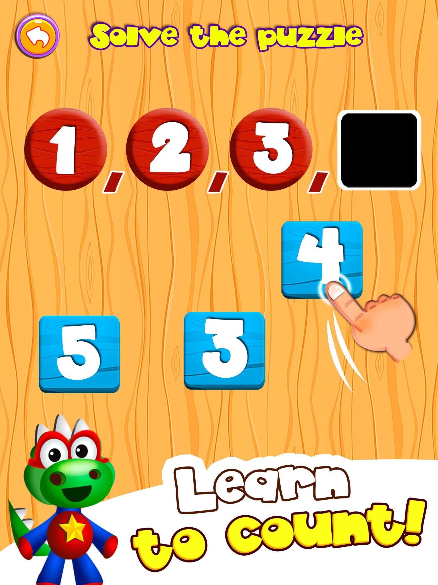 Preschool Learning Games For Kids Shapes Colors For Android APK preschool-learning-games-for-kids-shapes-colors-for-android-apk