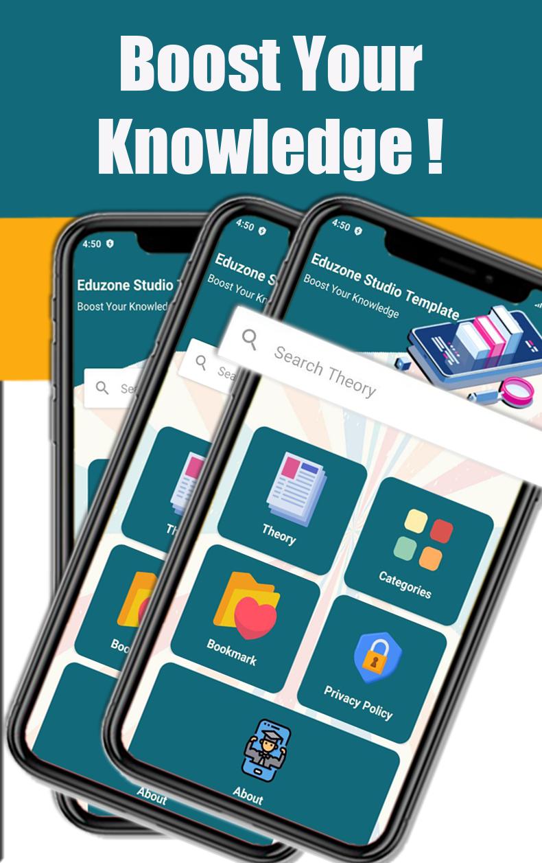 Structural Engineering Books APK for Android Download Structural Engineering Books APK for Android Download
