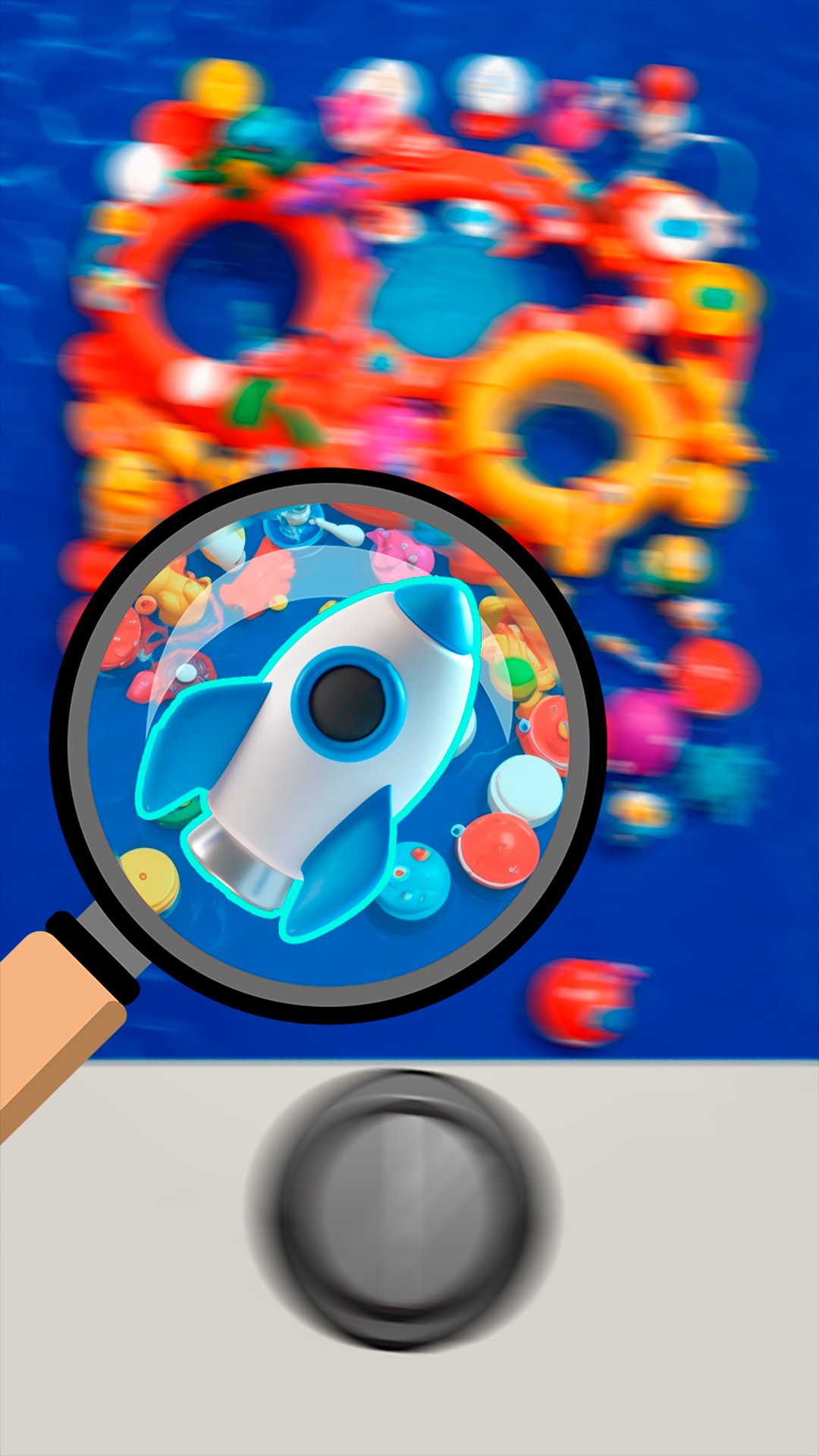 Match Pair Master:Pair Matcher APK for Android Download