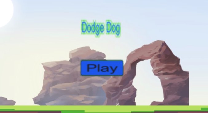 Android용 Dodge Dog APK 다운로드