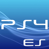 PS4es Emu Simulator APK for Android Download