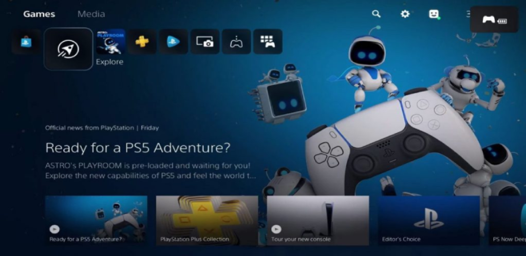 How to Download PSV Rom Launcher Emu Latest Version for Android 2024