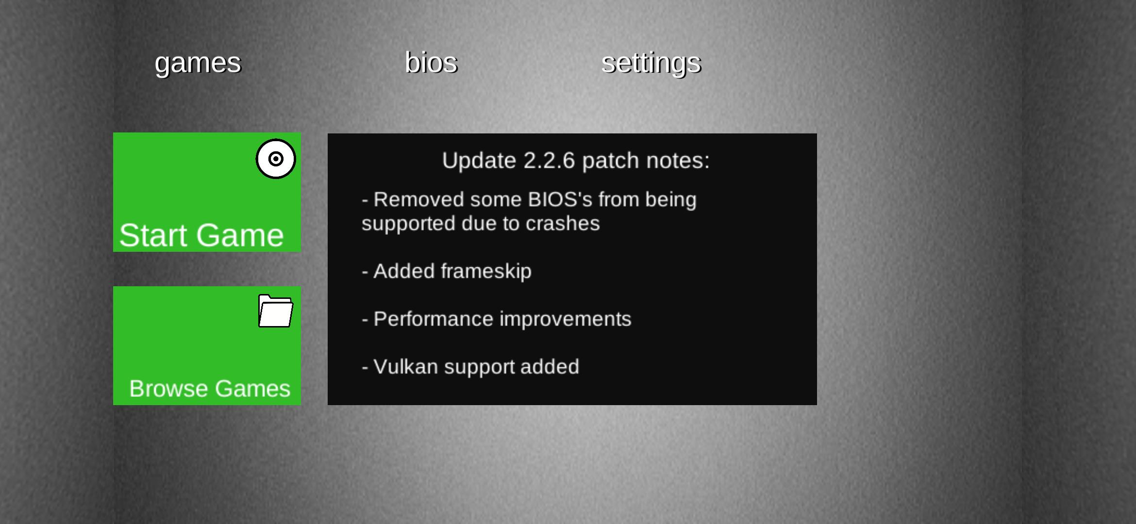 X360 Emu Simulator APK for Android Download