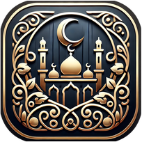 AlMosaly APK for Android Download