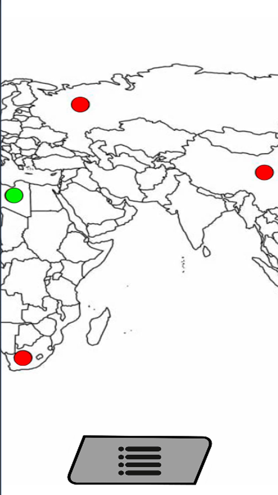 Military Clicker APK for Android Download