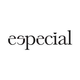 Descargar Especial APK Última Versión 3.1.1 para Android