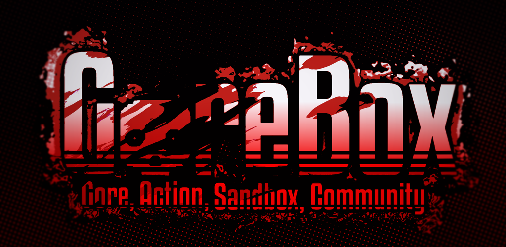 Como baixar GoreBox apk versão mais recente para Android 2025