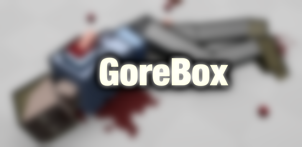 How to Download GoreBox Classic Latest Version for Android 2024