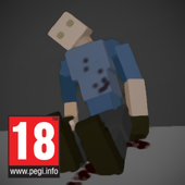 GoreBox for Android - APK Download