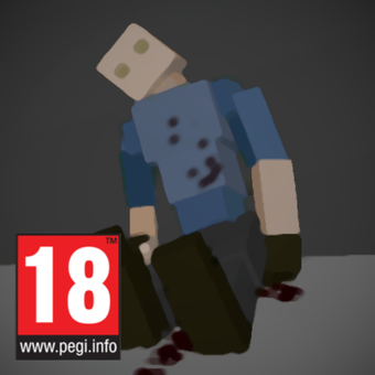 GoreBox for Android - APK Download