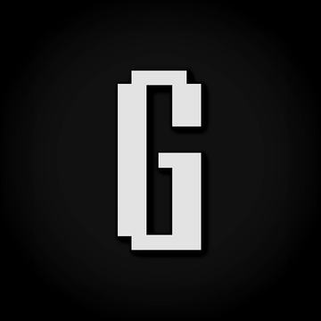Baixar APK de GoreBox para Android - Última Versão