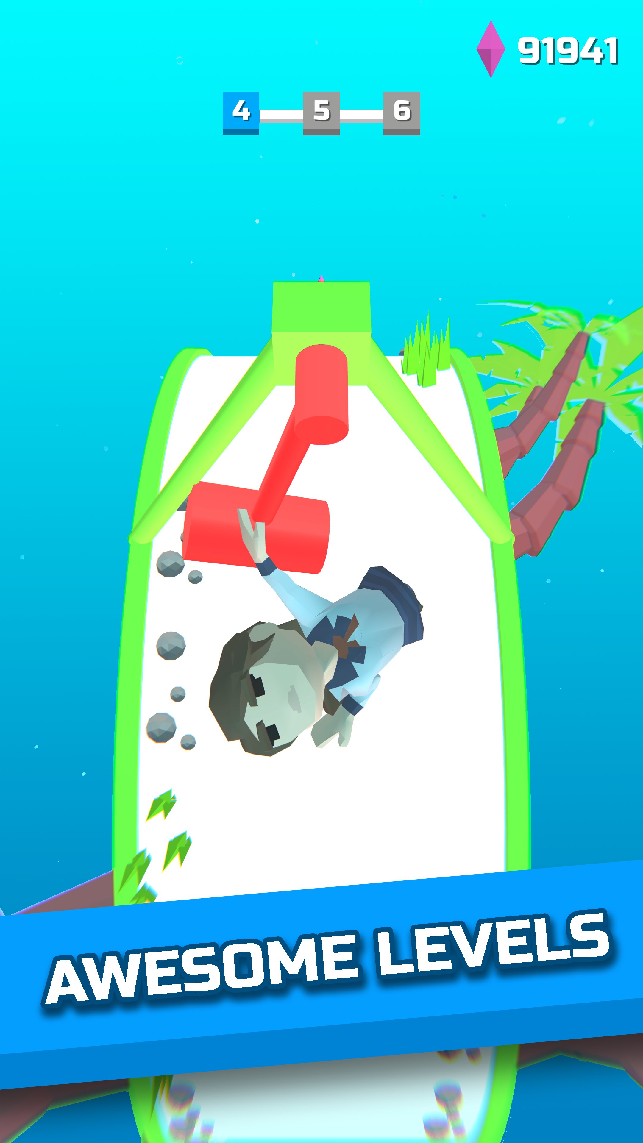 Hoop Loop APK for Android Download