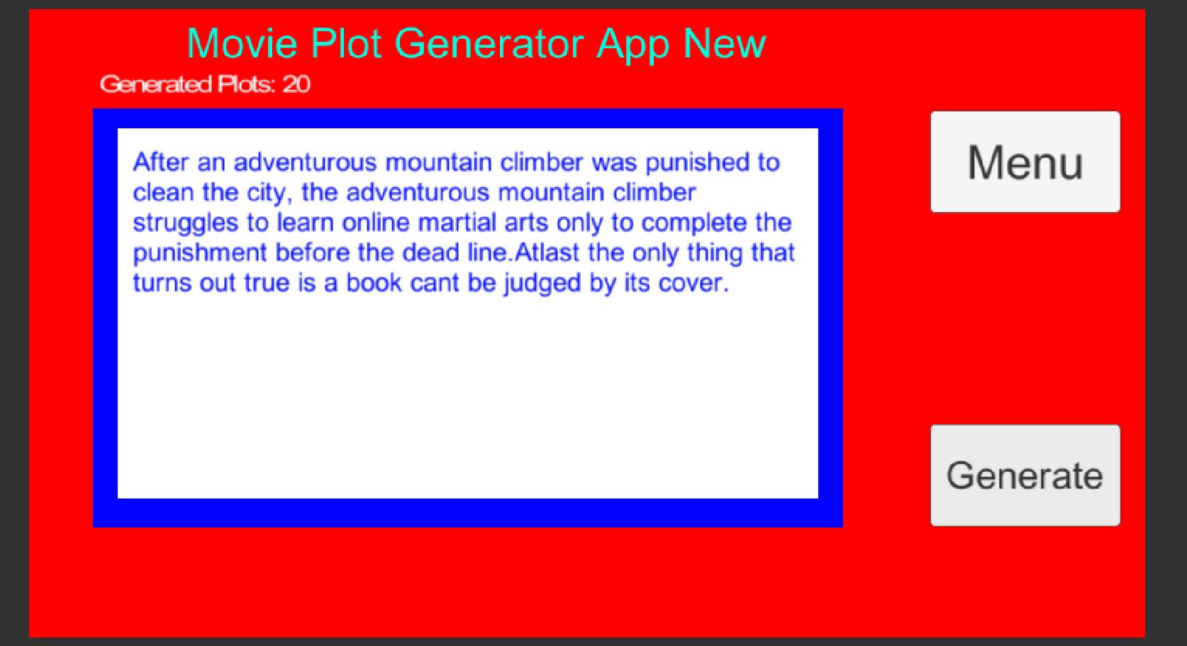 Movie Plot Generator APK For Android Download movie-plot-generator-apk-for-android-download